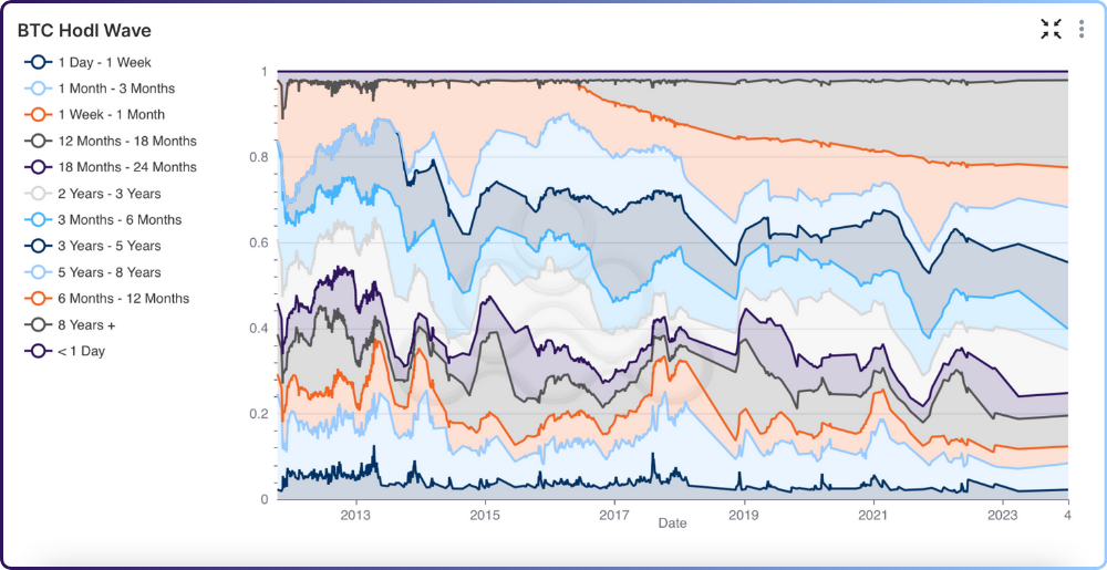 Bitcoin Halving: Impact, Implications, & Insights for Investors/Miners