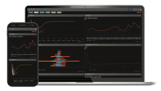 Dynamic Hedging in Crypto: Real-Time Strategies for Risk